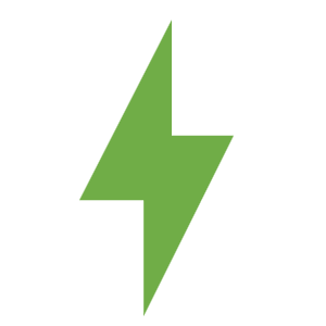 XilinXu / fastapi_simple · GitLab