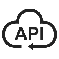 XilinXu / openapi · GitLab